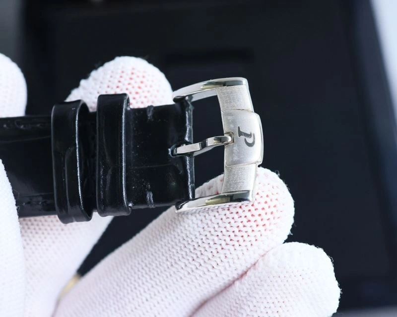 Precise copy PIAGET Watches