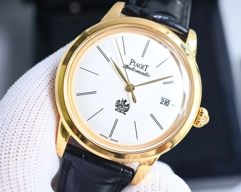 PIAGET Watches