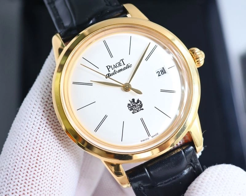Mirror quality PIAGET Watches