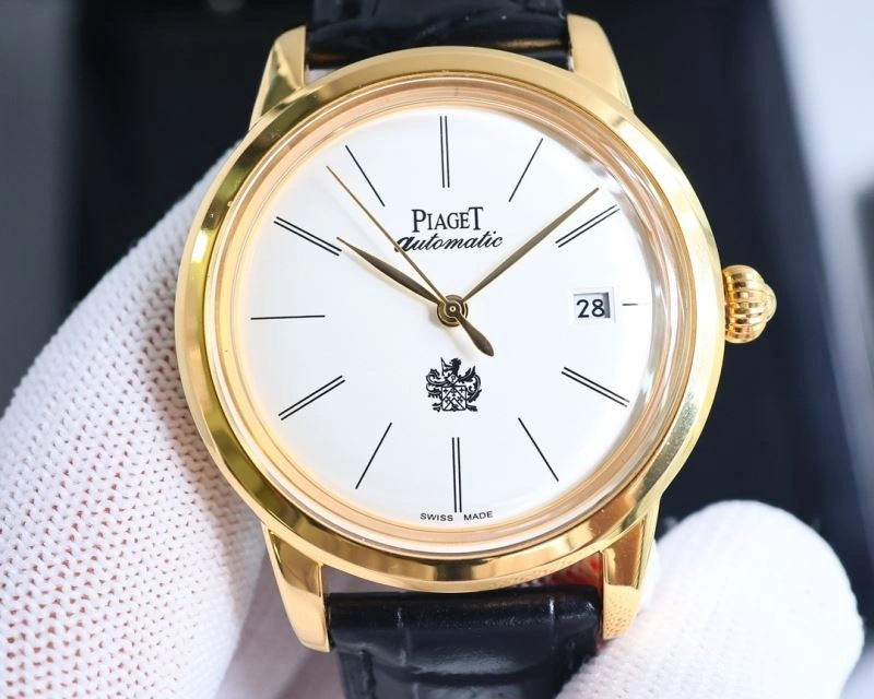 Mirror quality PIAGET Watches