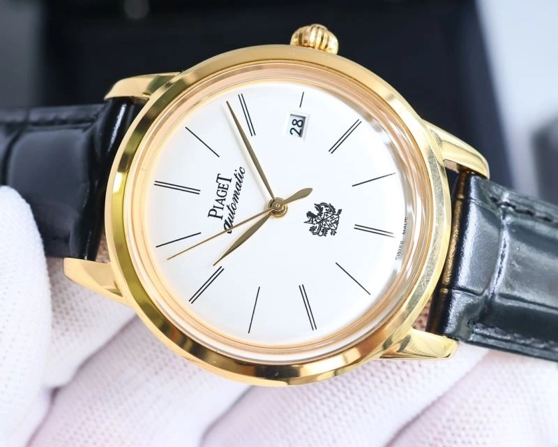 Mirror quality PIAGET Watches