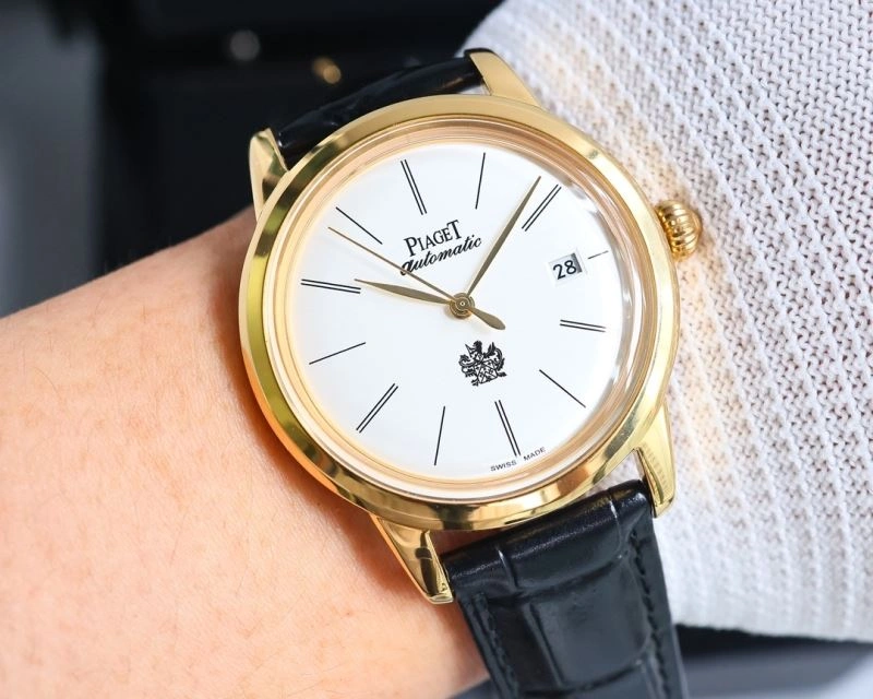 Mirror quality PIAGET Watches