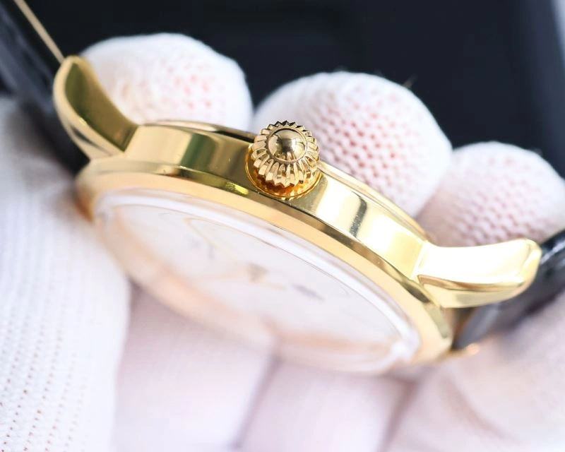 Mirror quality PIAGET Watches