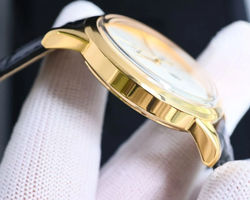 Mirror quality PIAGET Watches