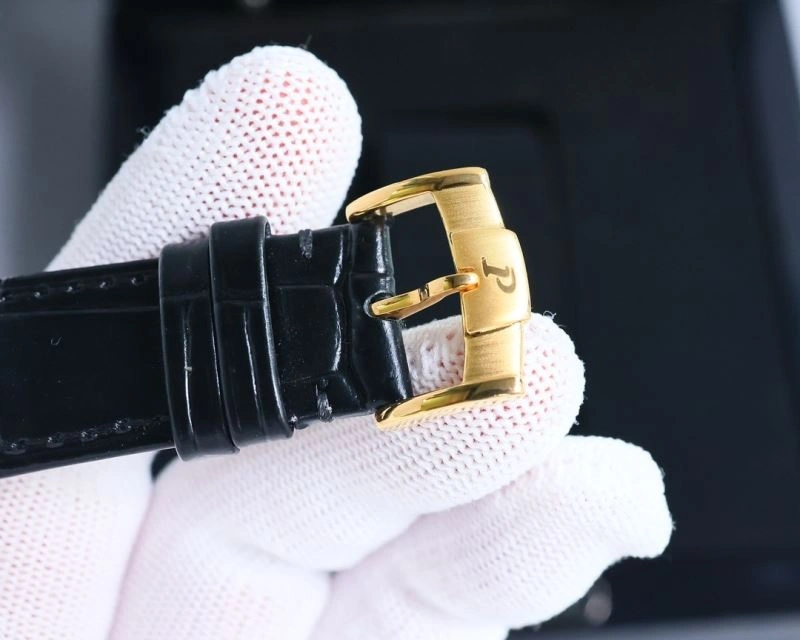 Mirror quality PIAGET Watches