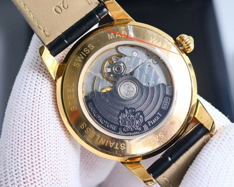 Mirror quality PIAGET Watches