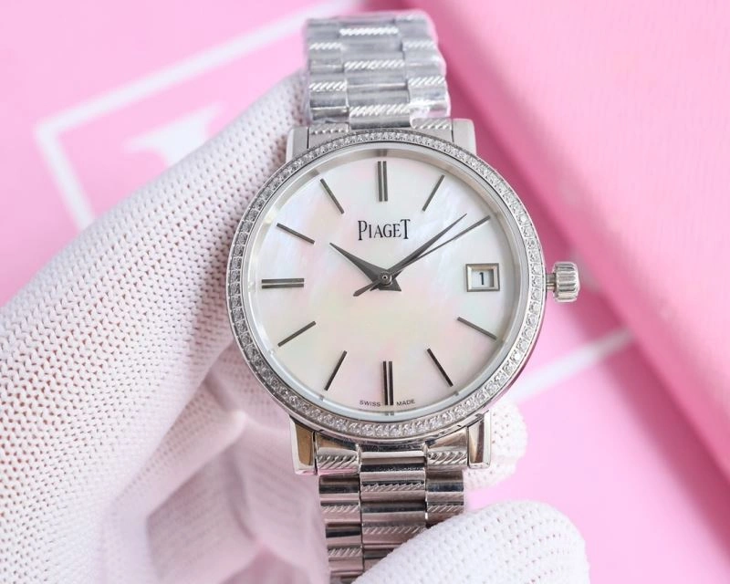 PIAGET Watches