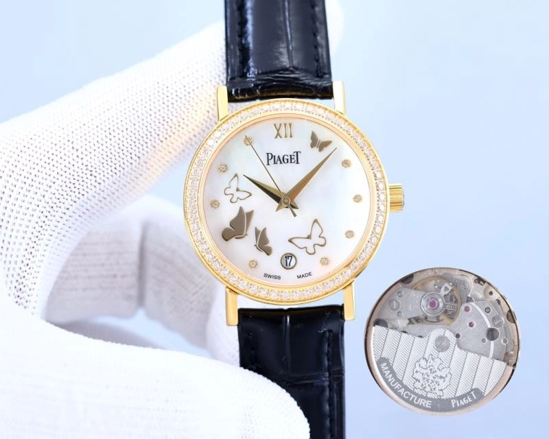 OEM PIAGET Watches