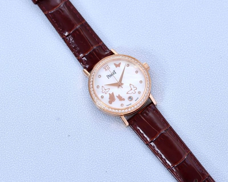 OEM PIAGET Watches