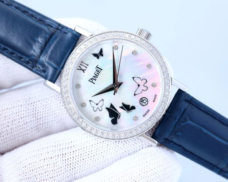 OEM PIAGET Watches