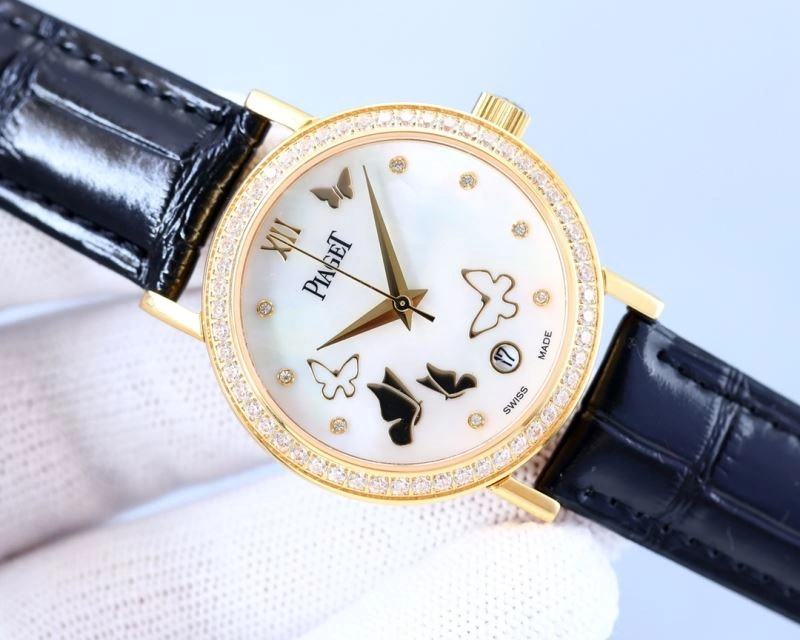 OEM PIAGET Watches
