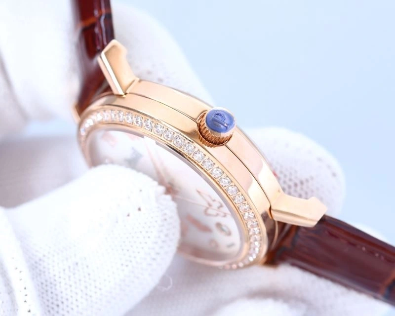 OEM PIAGET Watches