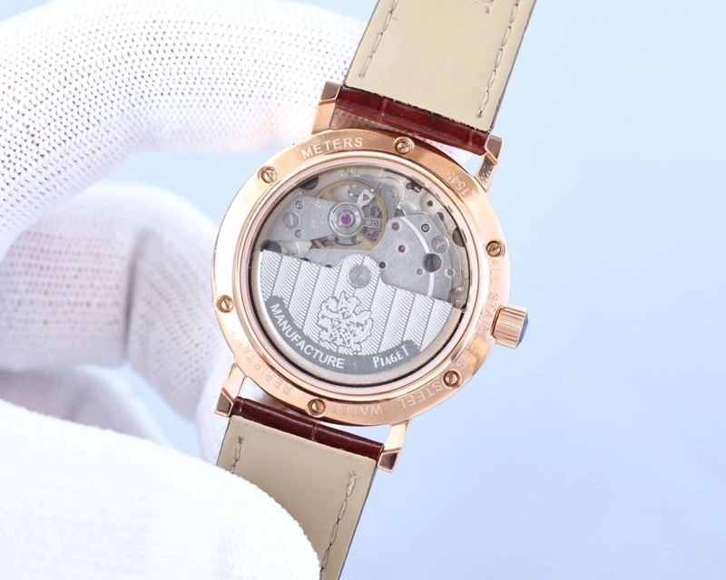 OEM PIAGET Watches