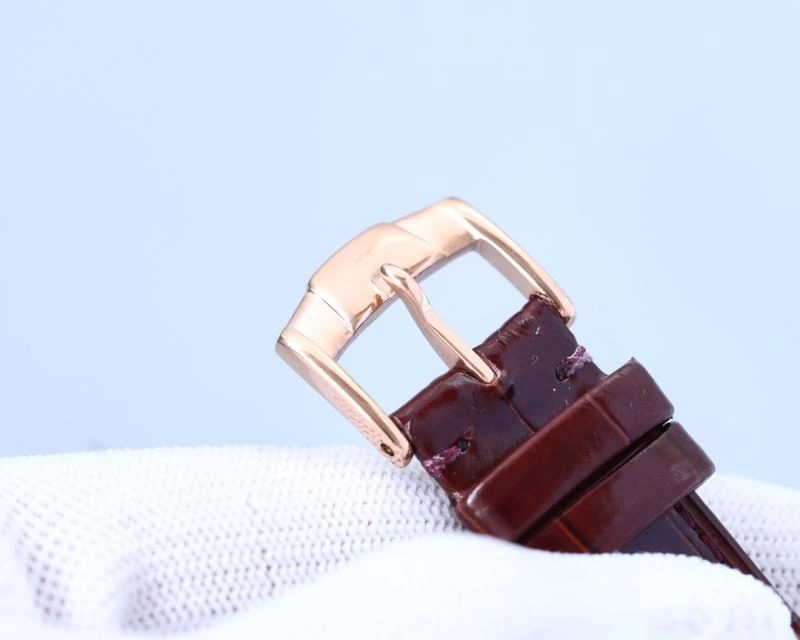 OEM PIAGET Watches