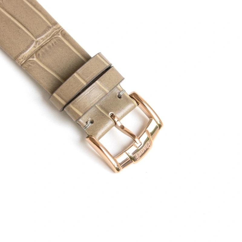 Official PIAGET Watches