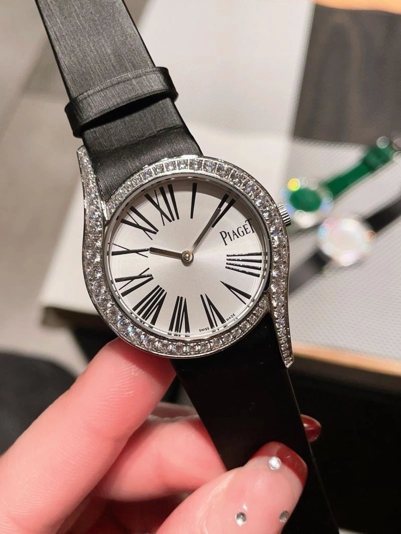 PIAGET Watches