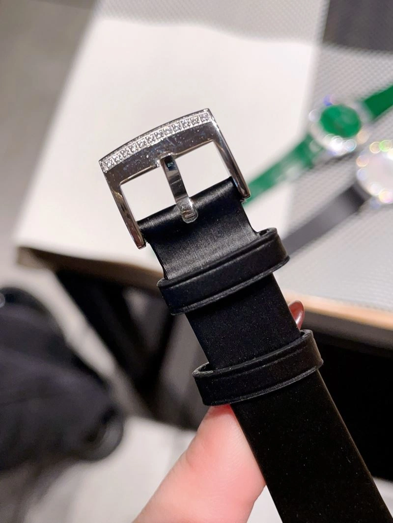 Authentic PIAGET Watches