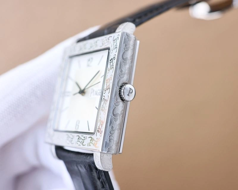High fidelity PIAGET Watches