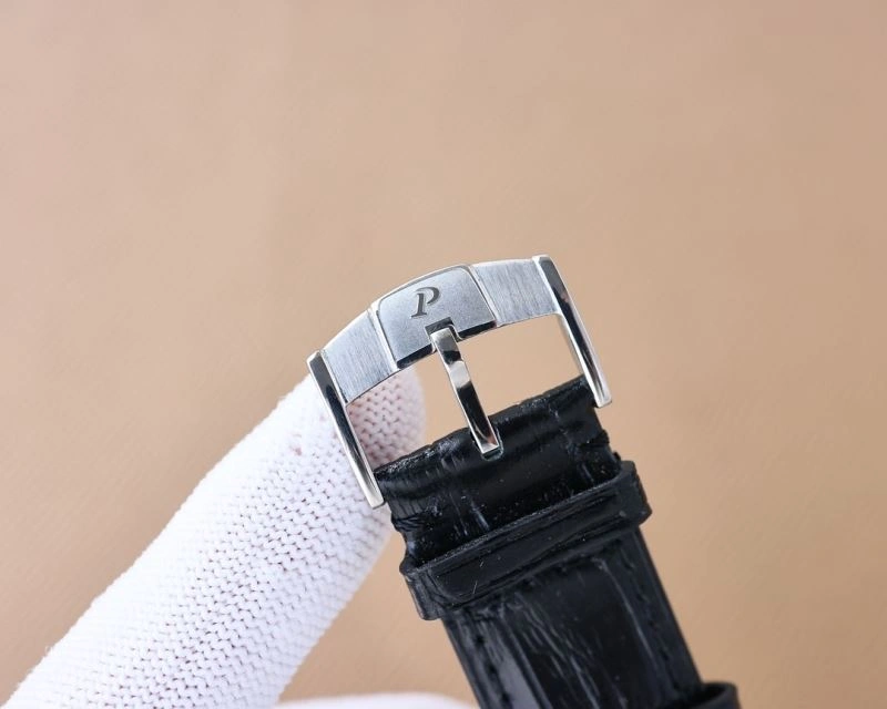 High fidelity PIAGET Watches