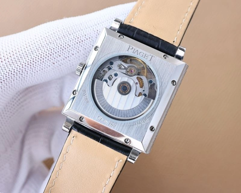 High fidelity PIAGET Watches