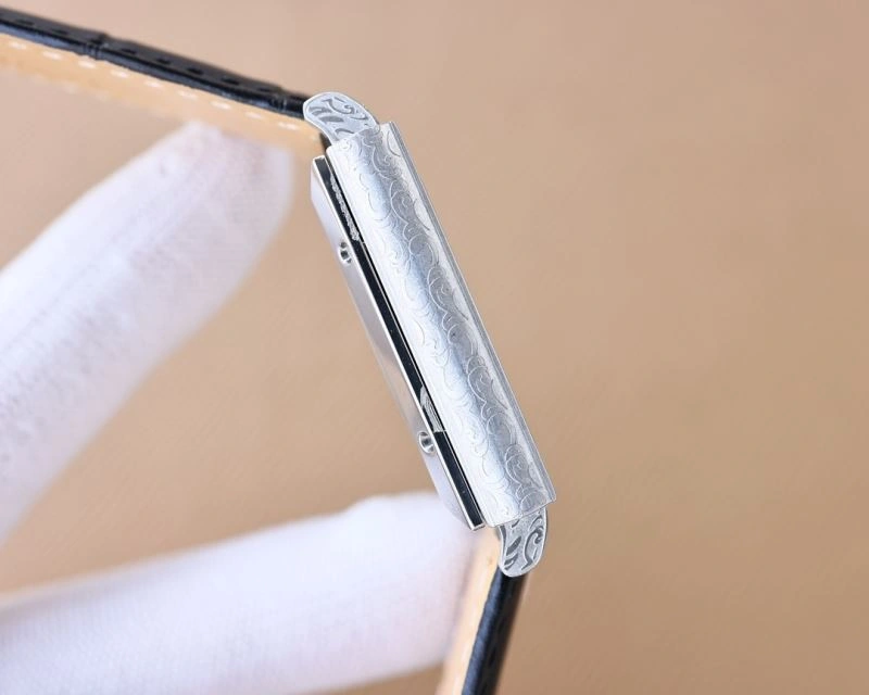 High fidelity PIAGET Watches