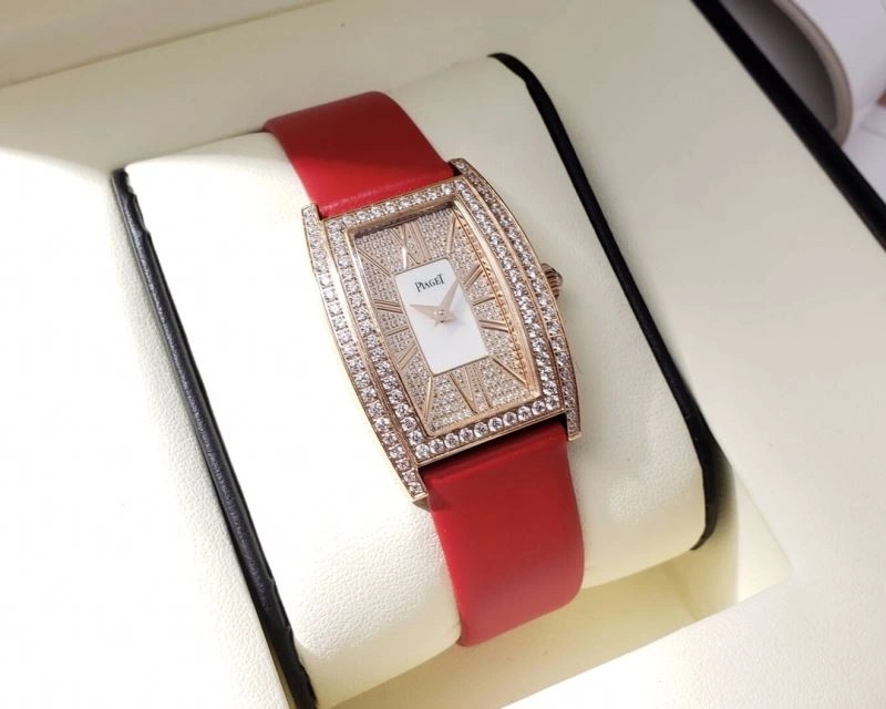 PIAGET Watches