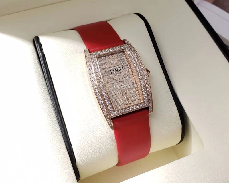 OEM PIAGET Watches