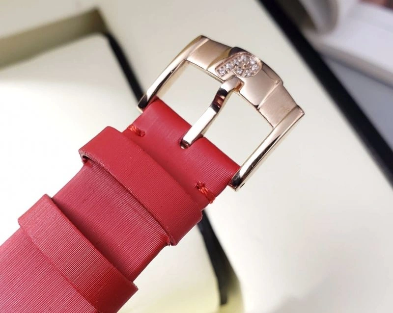 OEM PIAGET Watches