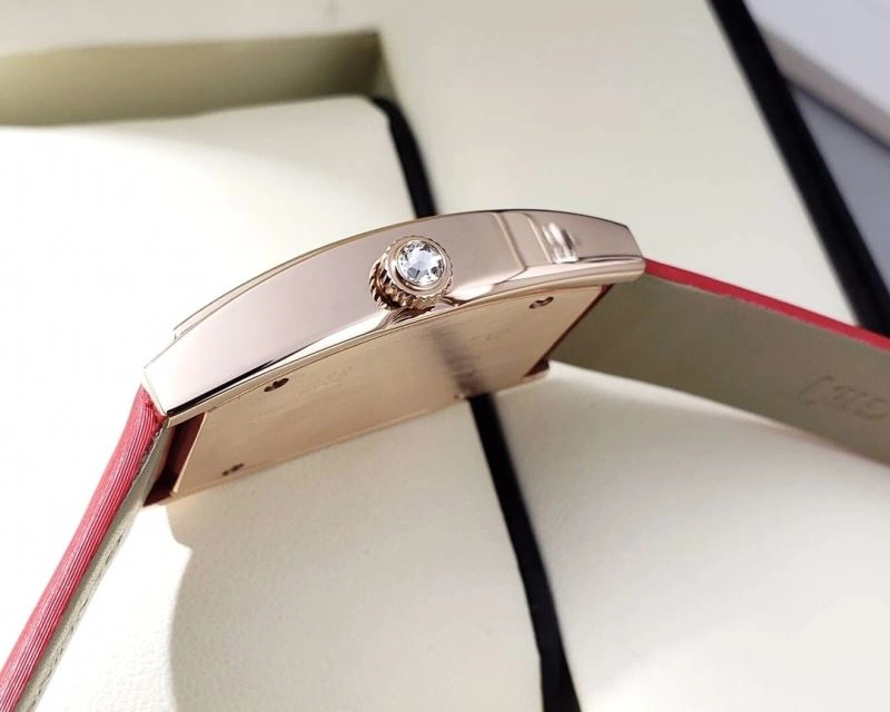 OEM PIAGET Watches