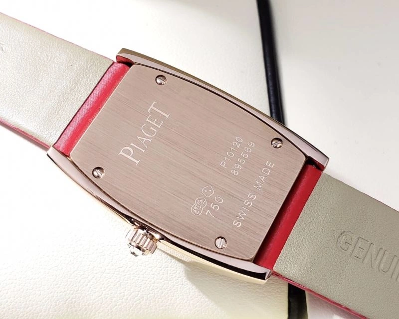 OEM PIAGET Watches