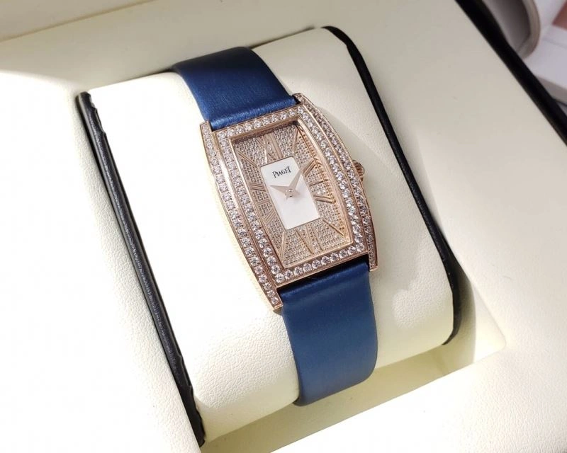 OEM PIAGET Watches
