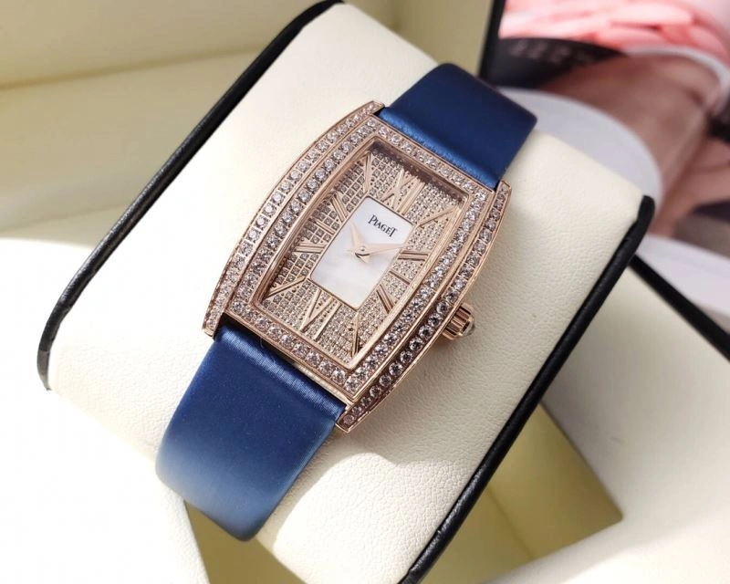 OEM PIAGET Watches