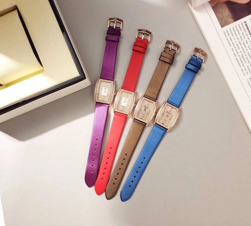 OEM PIAGET Watches