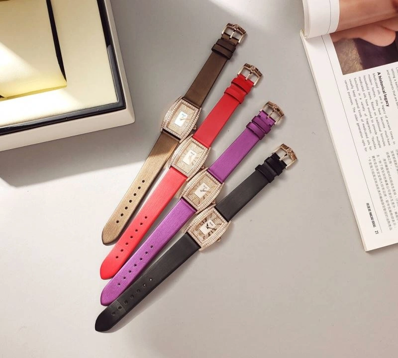 OEM PIAGET Watches