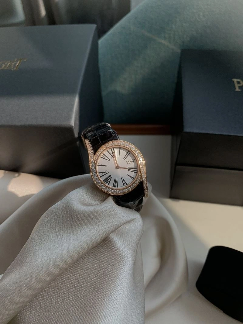 PIAGET Watches