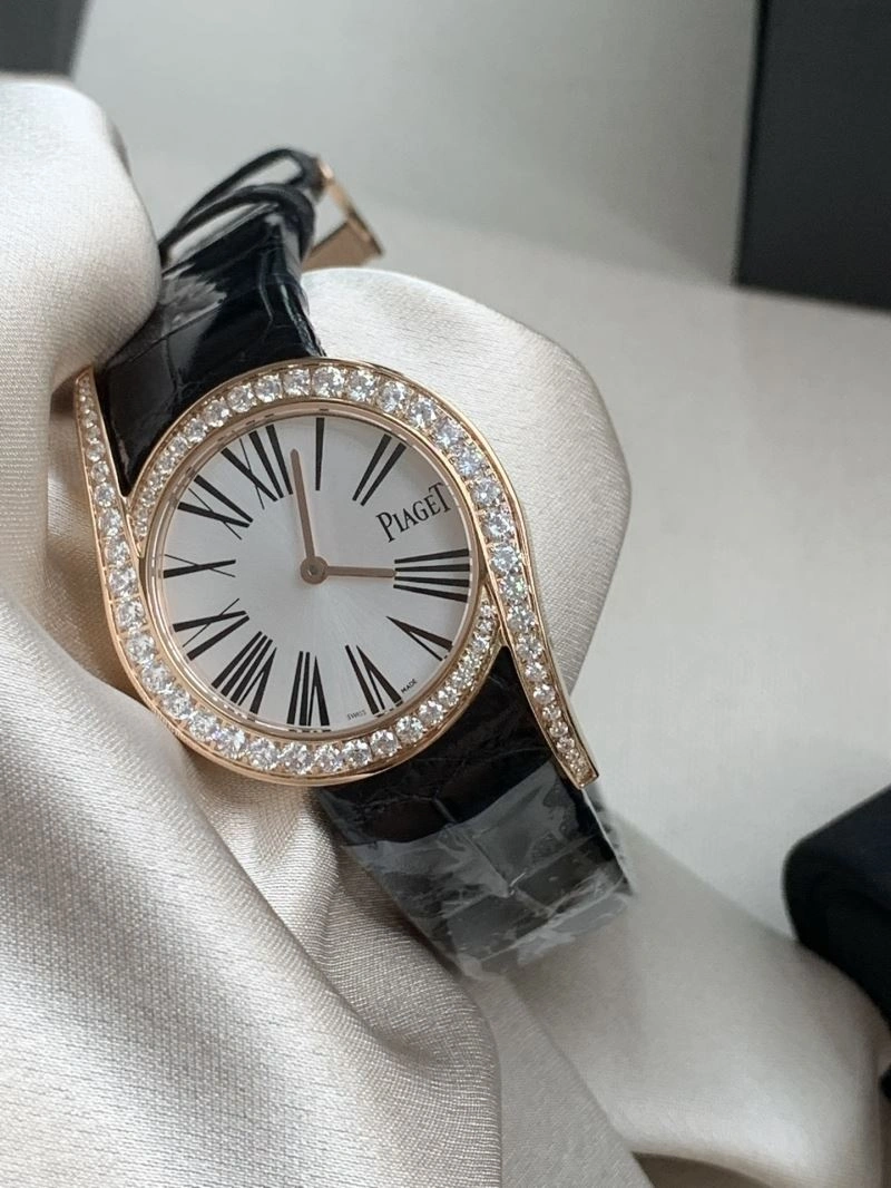 PIAGET Watches