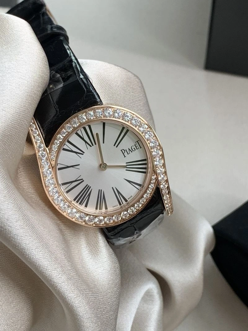 Real PIAGET Watches
