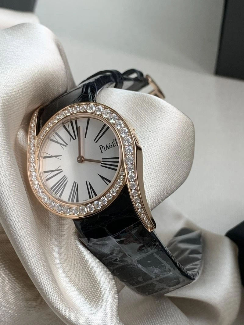 Real PIAGET Watches
