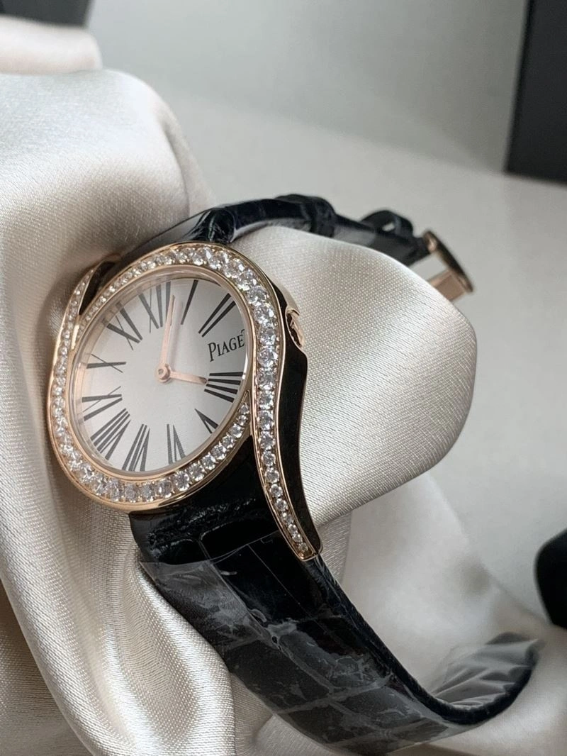 Real PIAGET Watches