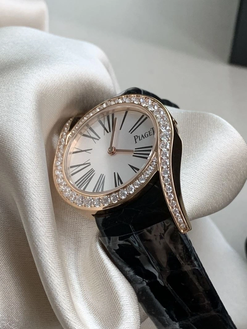Real PIAGET Watches