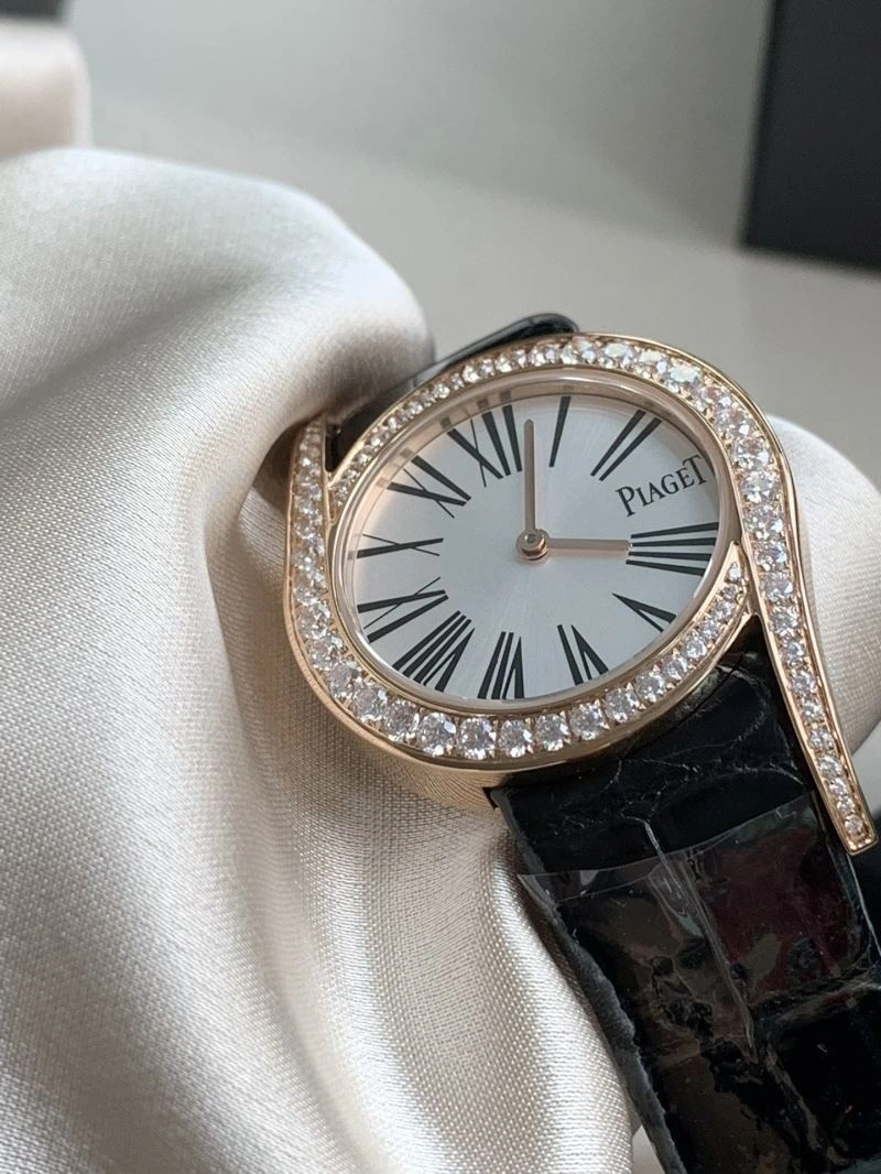 Real PIAGET Watches