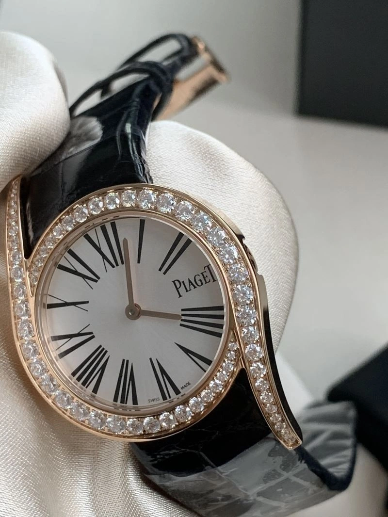 Real PIAGET Watches