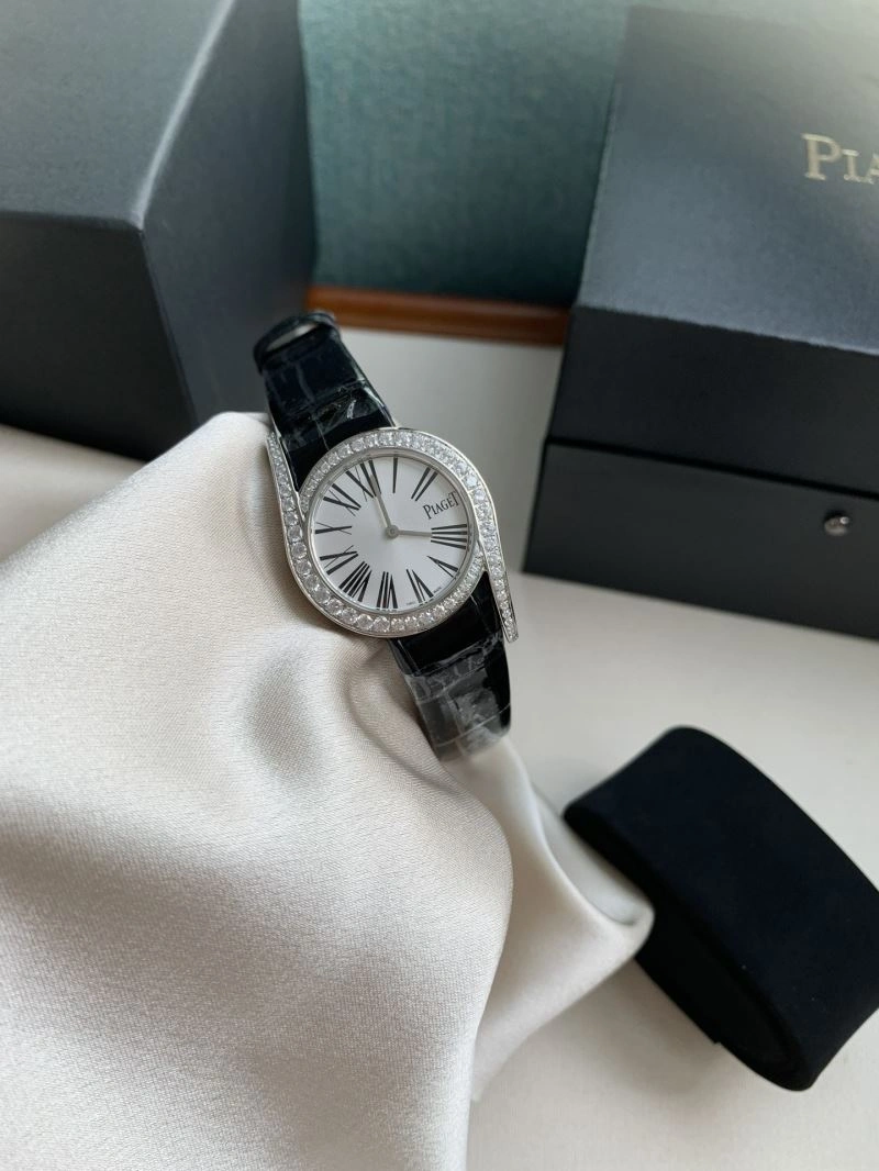 PIAGET Watches