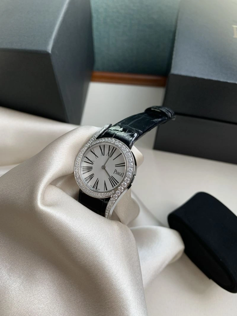 Real PIAGET Watches