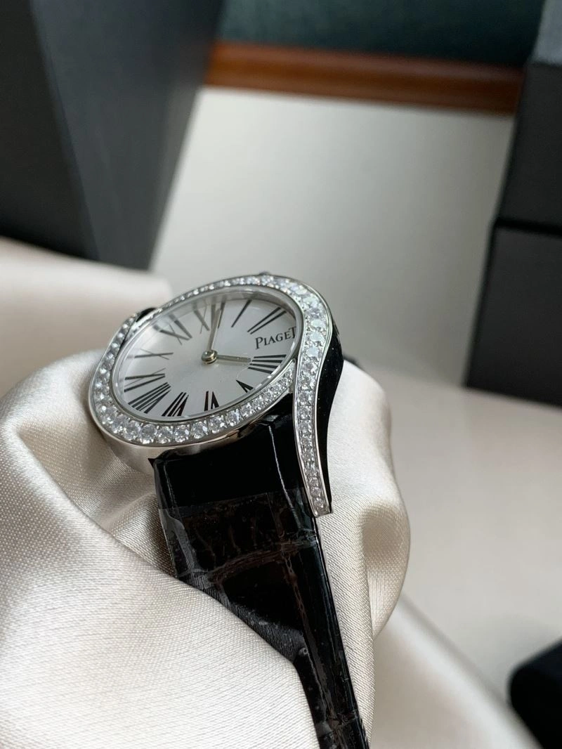 Real PIAGET Watches