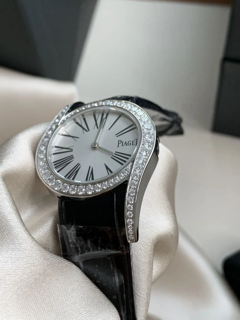 Real PIAGET Watches