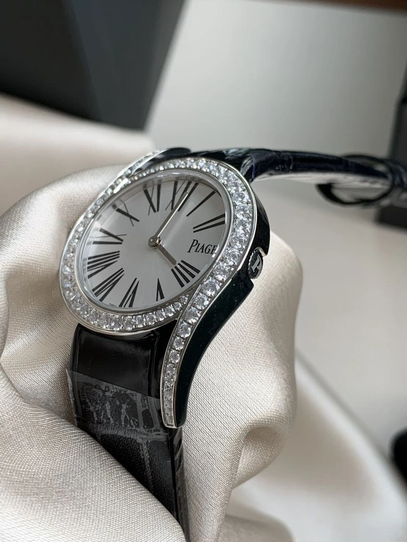 Real PIAGET Watches