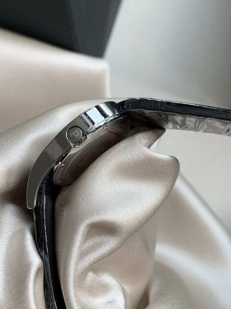 Real PIAGET Watches