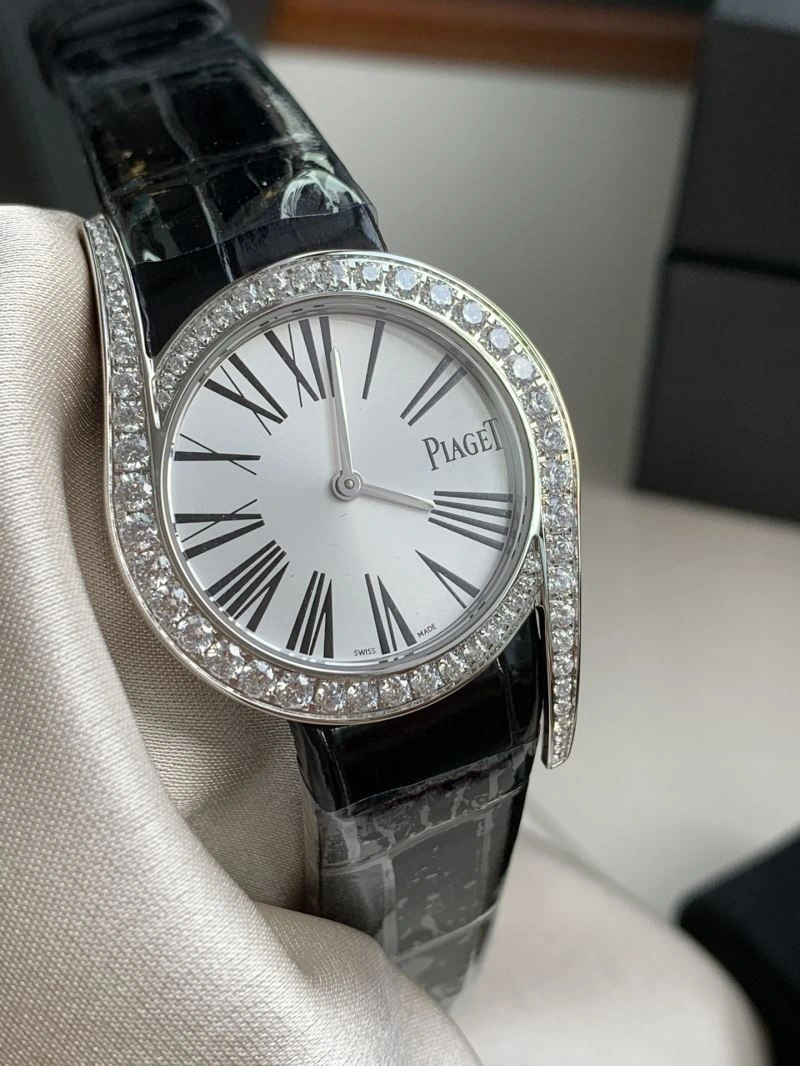 Real PIAGET Watches