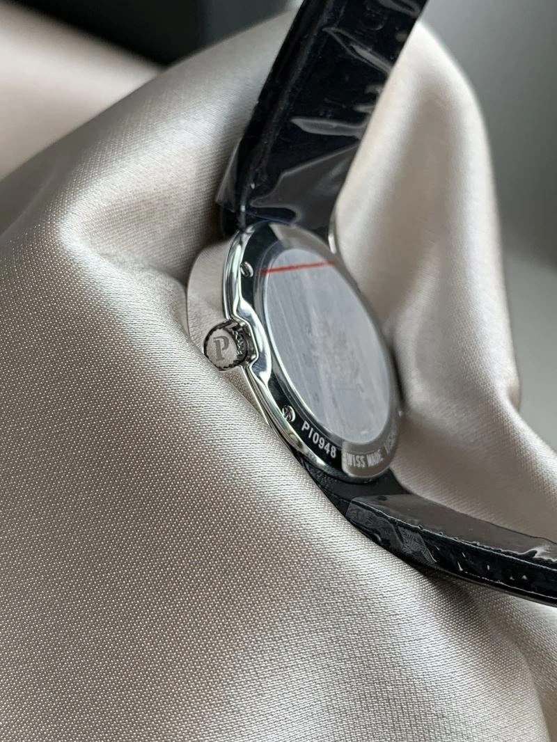 Real PIAGET Watches